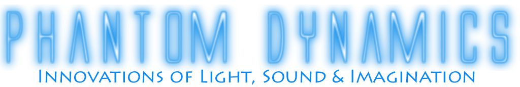 Authorized Dealers | Encore Pro Lighting